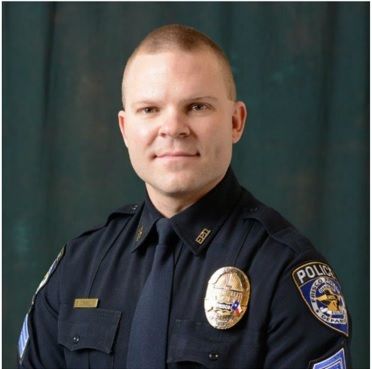 Frisco Police Chief John Bruce: Larger department needs more ...
