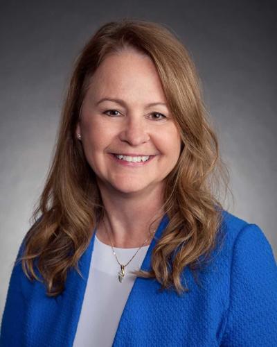 City of The Colony asks residents to help give warm welcome to upcoming ...