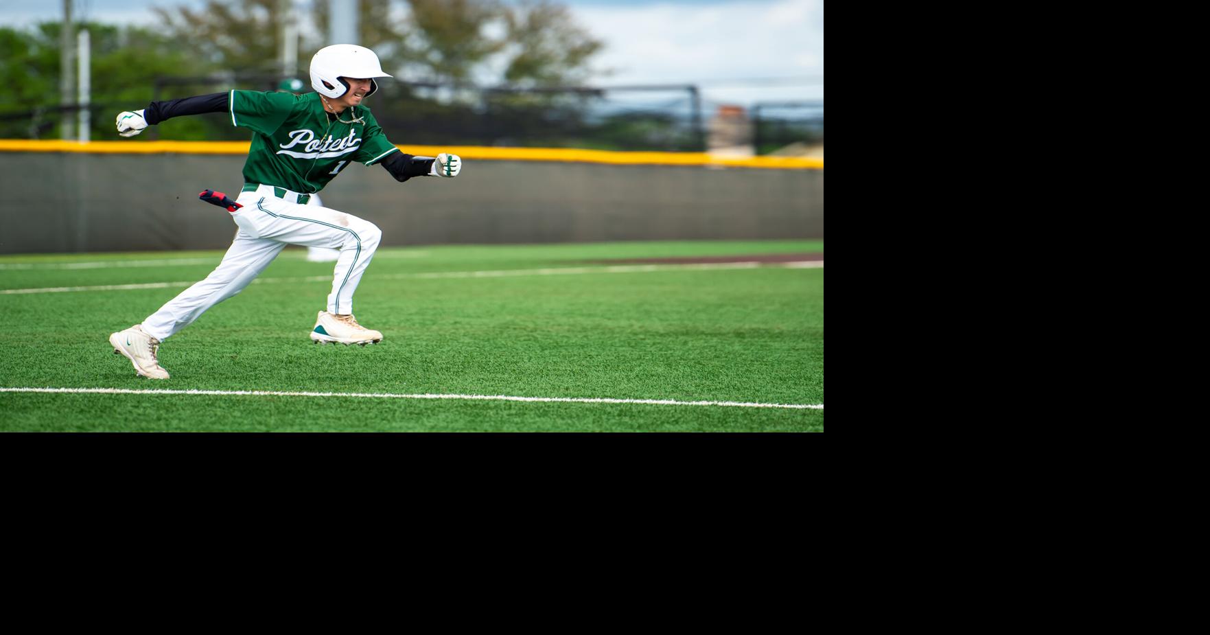 Eastside Baseball Roundup: Sachse moves into tie for first, Horn part ...