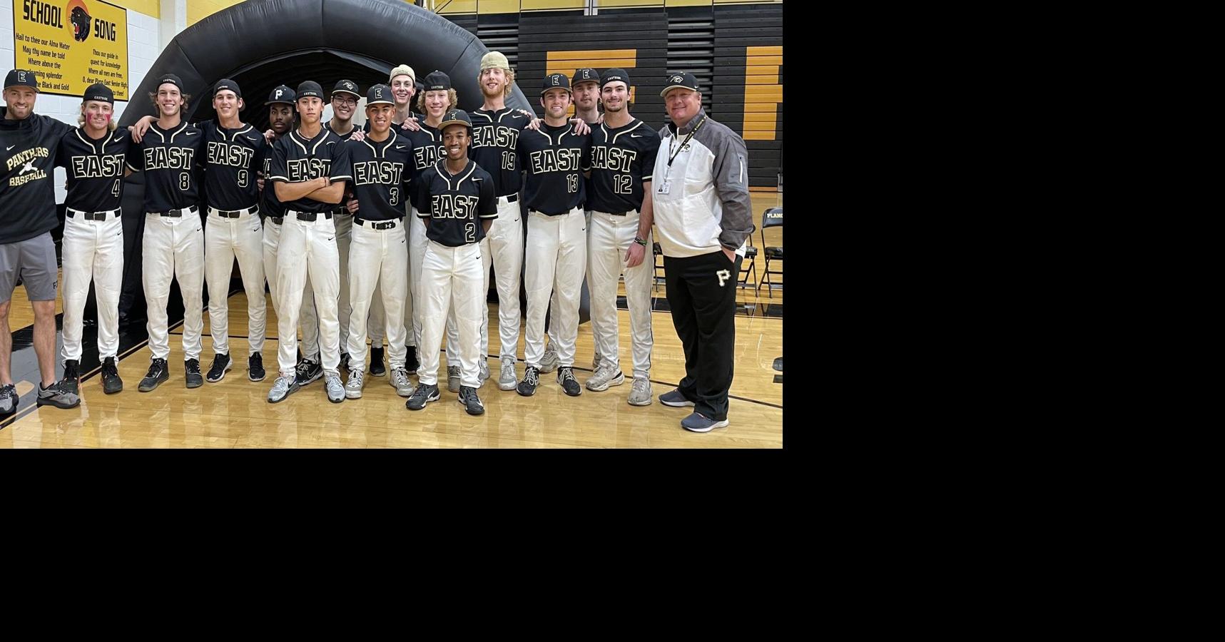 Baseball: Collin County Invitational | | starlocalmedia.com