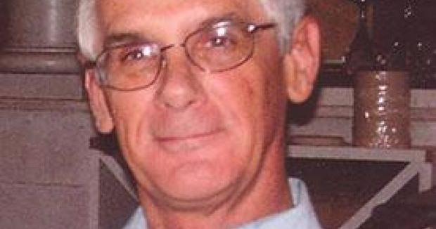 Bob Buffington's death shocks Plano staff | Plano Star Courier ...