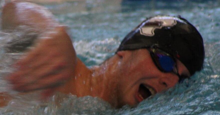 After two years of heartbreak, Allen ready to swim for Lewisville in ...