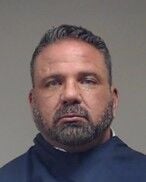 Frisco real estate developer sentenced to 45 years, $30 million in ...