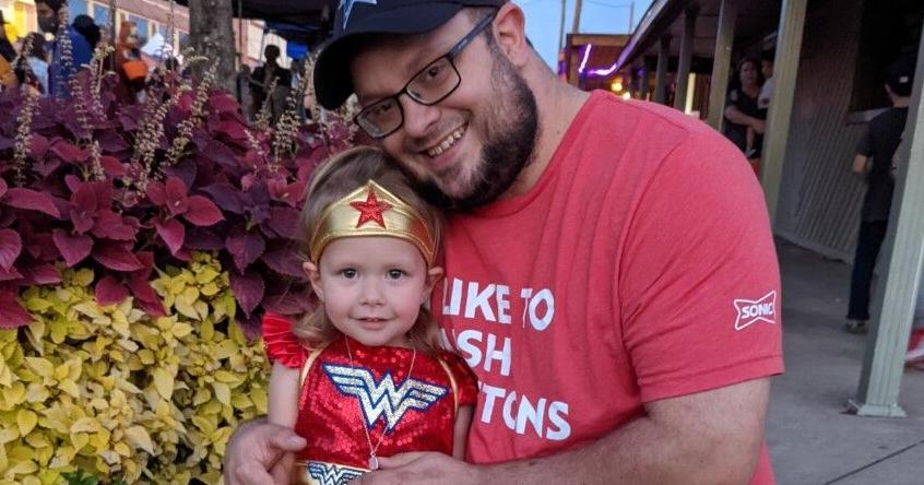 Celina Profile: Matthew Tiller | Homepage | starlocalmedia.com