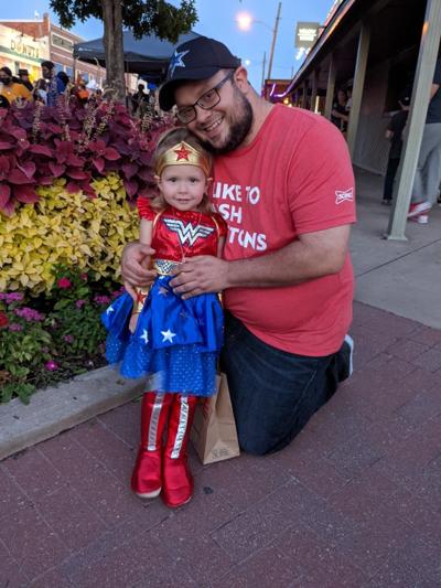 Celina Profile: Matthew Tiller | Homepage | starlocalmedia.com