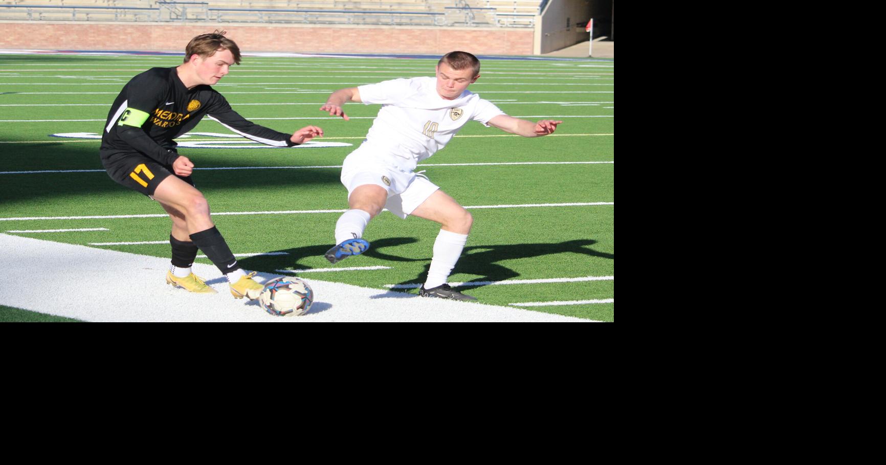 Plano East's Sullivan earns 6-6A MVP; PISD boys land all-district ...