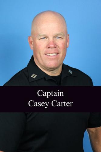 This Lewisville Police Captain has been serving his community for ...