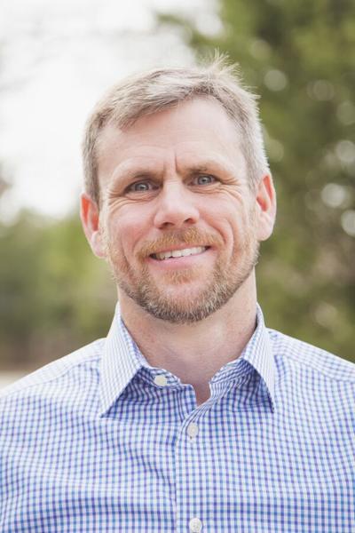 Steve Thomas | | starlocalmedia.com