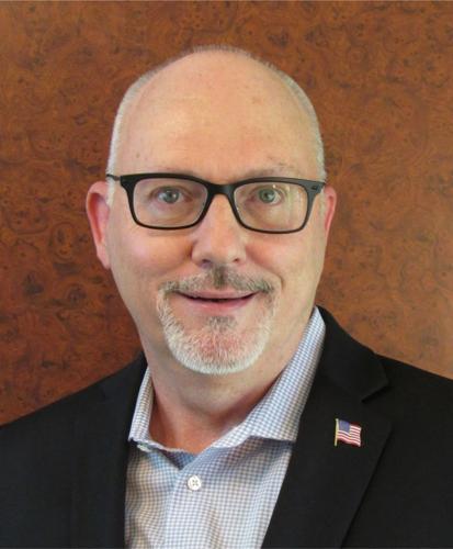 C-FB ISD trustee Randy Schackmann running for re-election | Homepage ...