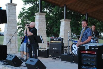 Chamber Concert Series moves to September due to flooding | Little Elm ...