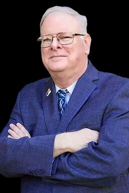 David M. Smith (Place 7) | | starlocalmedia.com