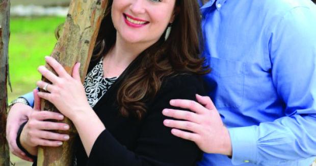 O'BRIEN-CASH | Engagements | starlocalmedia.com