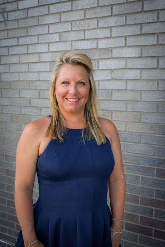 Little Elm council says goodbye to Shoemaker; Cornelious, McClellan ...
