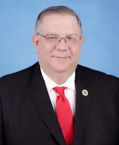 Allen City Council Election Preview 2024: Meet your candidates | Allen ...