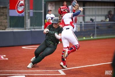 Collin County Baseball and Softball Roundup: Playoff-bound softball ...