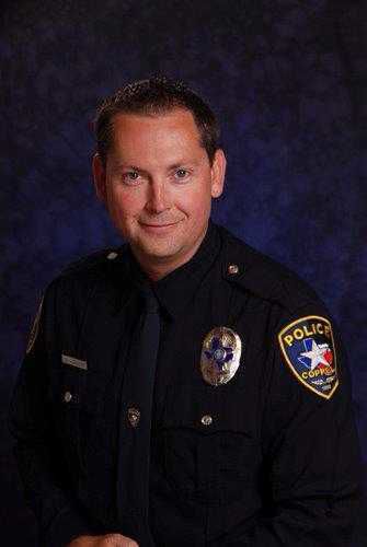 Alert, Deny, Defend: Coppell PD offers active shooter training ...