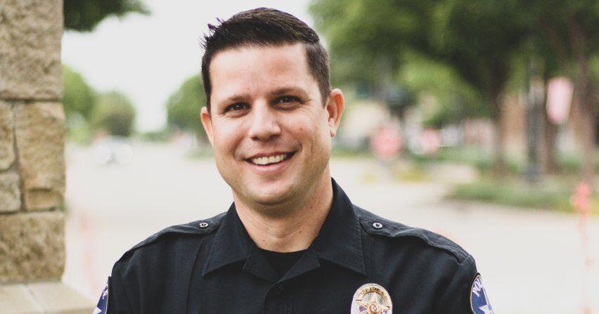 Public Information Officer Sam Rippamonti | | starlocalmedia.com