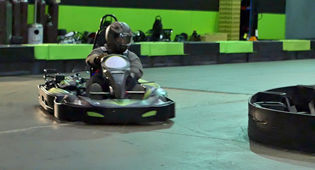 Grandscape announces new entertainment, restaurant brands | The Colony ...