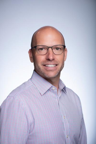 David Caviness to step down from Coppell ISD board in May | Coppell ...