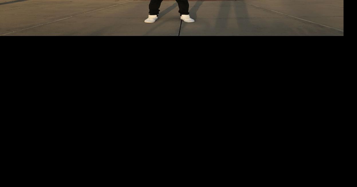 Two Collin students selected for NASA | Frisco Enterprise | Local News ...