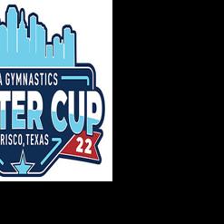 USA Gymnastics to tumble into Frisco today, this weekend for Winter Cup ...