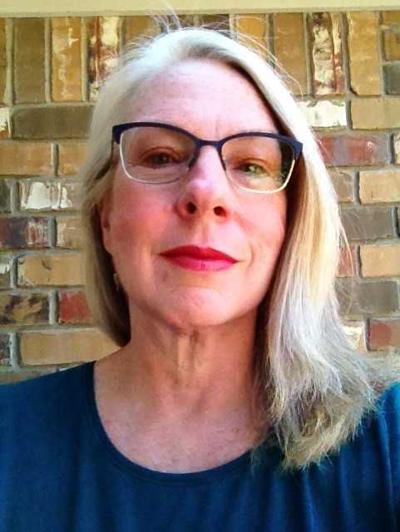 Community Profile: Terri Barrett | Homepage | starlocalmedia.com