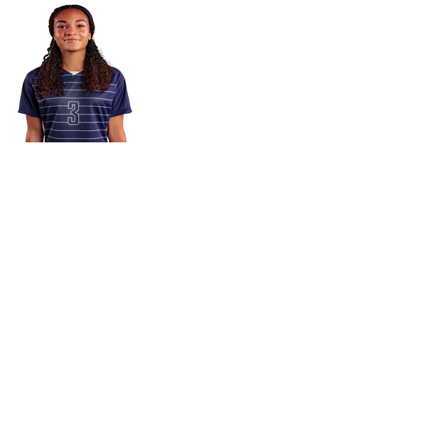 First Team: Ava McDonald, Allen, F, Jr. | | starlocalmedia.com