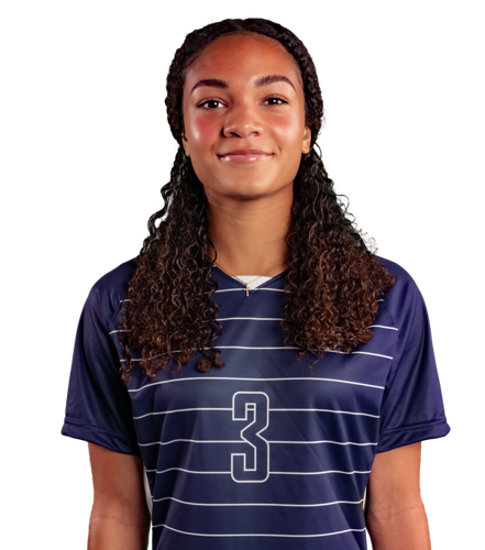 First Team: Ava McDonald, Allen, F, Jr. | | starlocalmedia.com