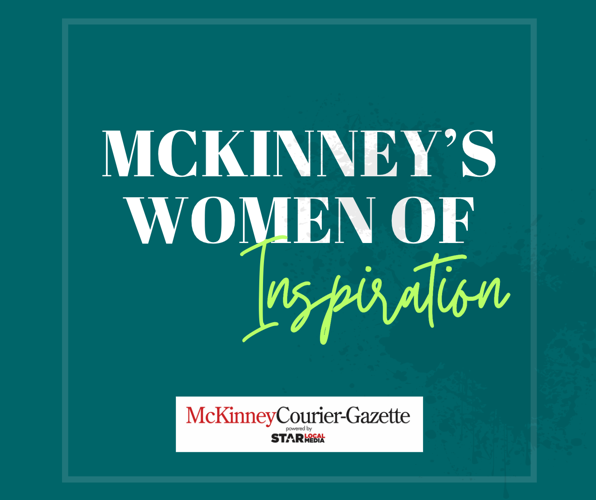 Rhelda Bailey - Inspiring Woman of Community Engagement | Women of ...