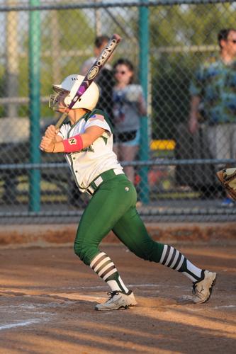 Rubber Match: Poteet, Frisco once again clash in playoffs | Mesquite ...