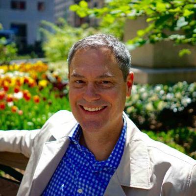 PACCAR gives donation to United Way of Denton County | Lewisville ...