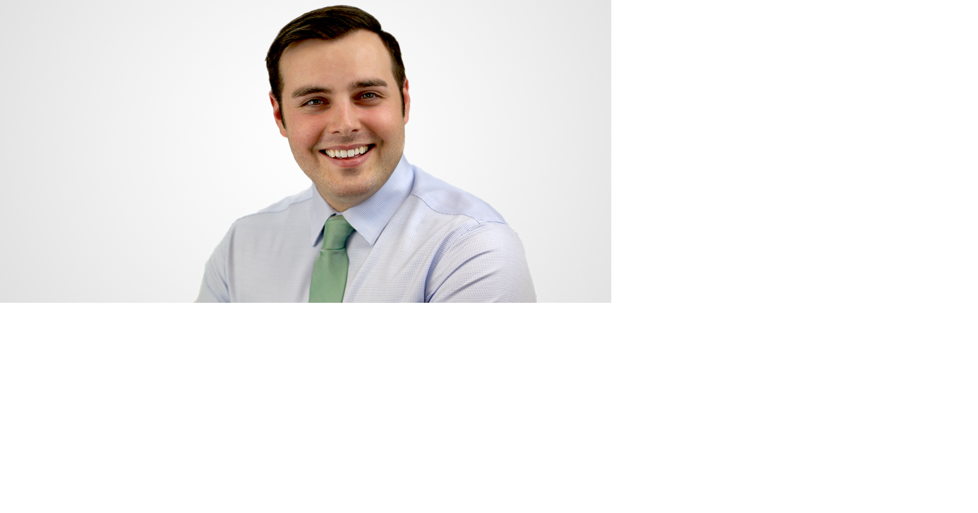 Little Forest Hills Progressives to host Town Hall with Kendall Scudder ...