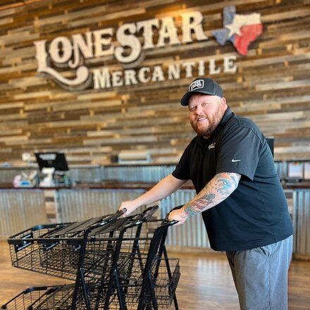 See how Allen city leaders plan to continue bringing in visitors ...