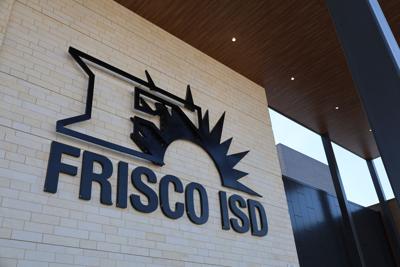 Frisco ISD approves second consecutive balanced budget | Frisco ...