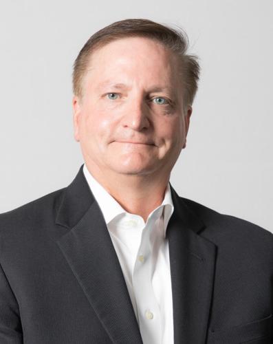 Clemencich elected to Allen City Council | Allen American | Local News ...