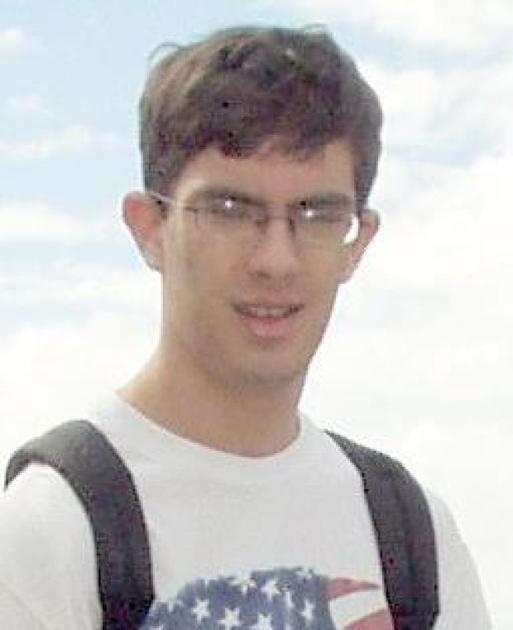 PRUSZYNSKI | Obituraries | starlocalmedia.com