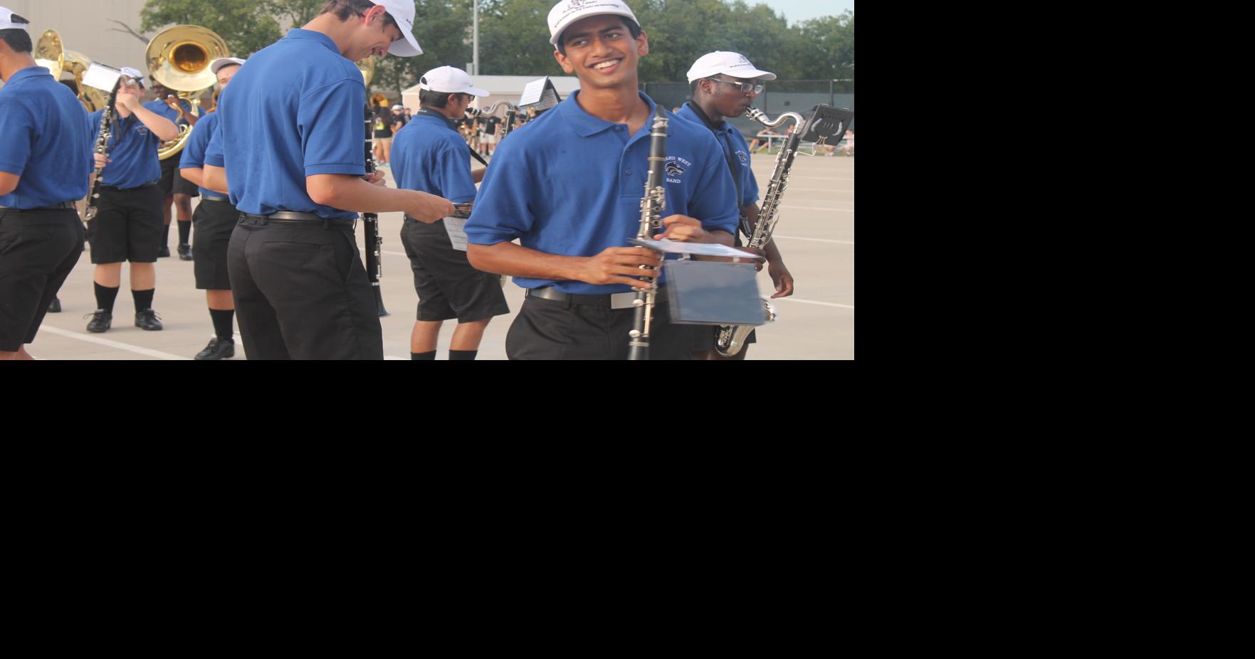 band fees, 1.jpg | | starlocalmedia.com