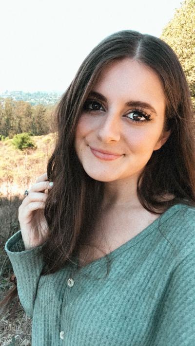 The Colony Public Library’s new Technical Services Librarian enjoys ...