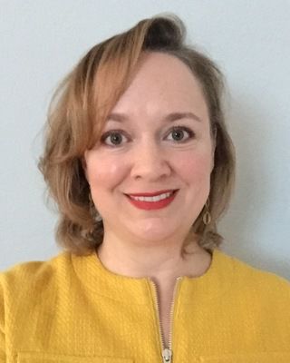 Christy Doering, clinical social worker and therapist | Homepage ...