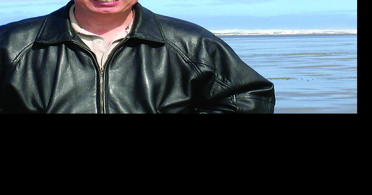 Allen author brings tale of outlaw brothers to life | Allen American ...