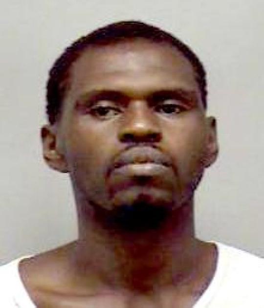 Mesquite Police Report July 1 5 News Starlocalmedia mesquite-police-report-july-1-5-news-starlocalmedia