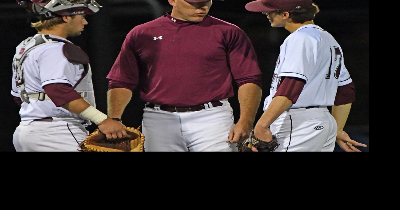 Cremer to lead Plano baseball after longtime run as assistant | Plano ...