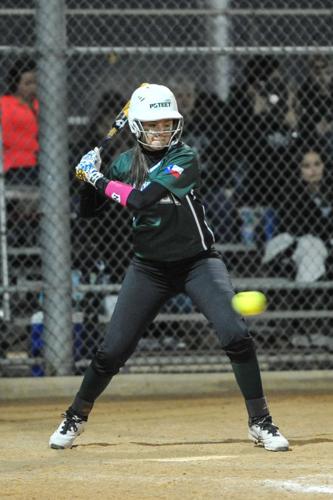 Rally Time: Poteet comeback finishes off bi-district sweep of Frisco ...