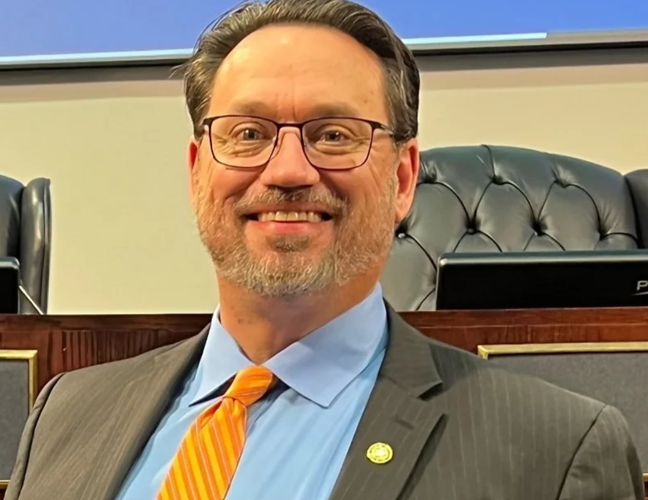 Allen City Council Election Preview 2024: Meet your candidates | Allen ...