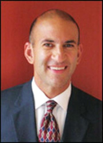 Commissioner Shaheen announces bid for re-election | Plano Star Courier ...