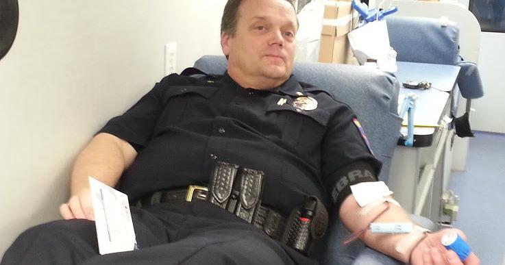 Honor the fallen, serve the living: Allen mosque gears up for food ...