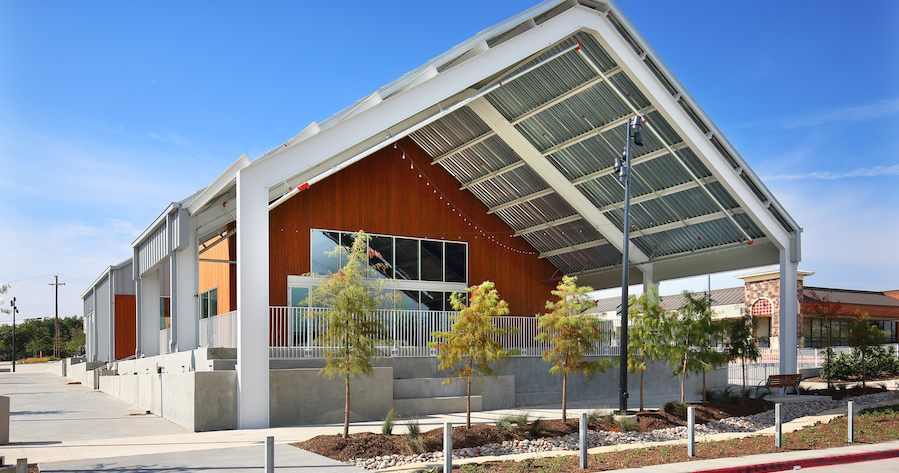 Assembly Icehouse opens in Plano's Assembly Park | Plano Star Courier ...