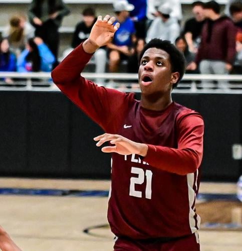 Wildcats ride defense in 2nd half: McBride’s big game sparks Plano in ...