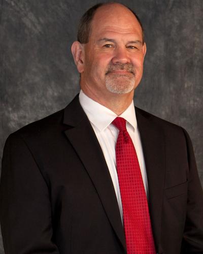 Mesquite City Council approves ordinance amendments to thoroughfare plan | Mesquite News | Local ...