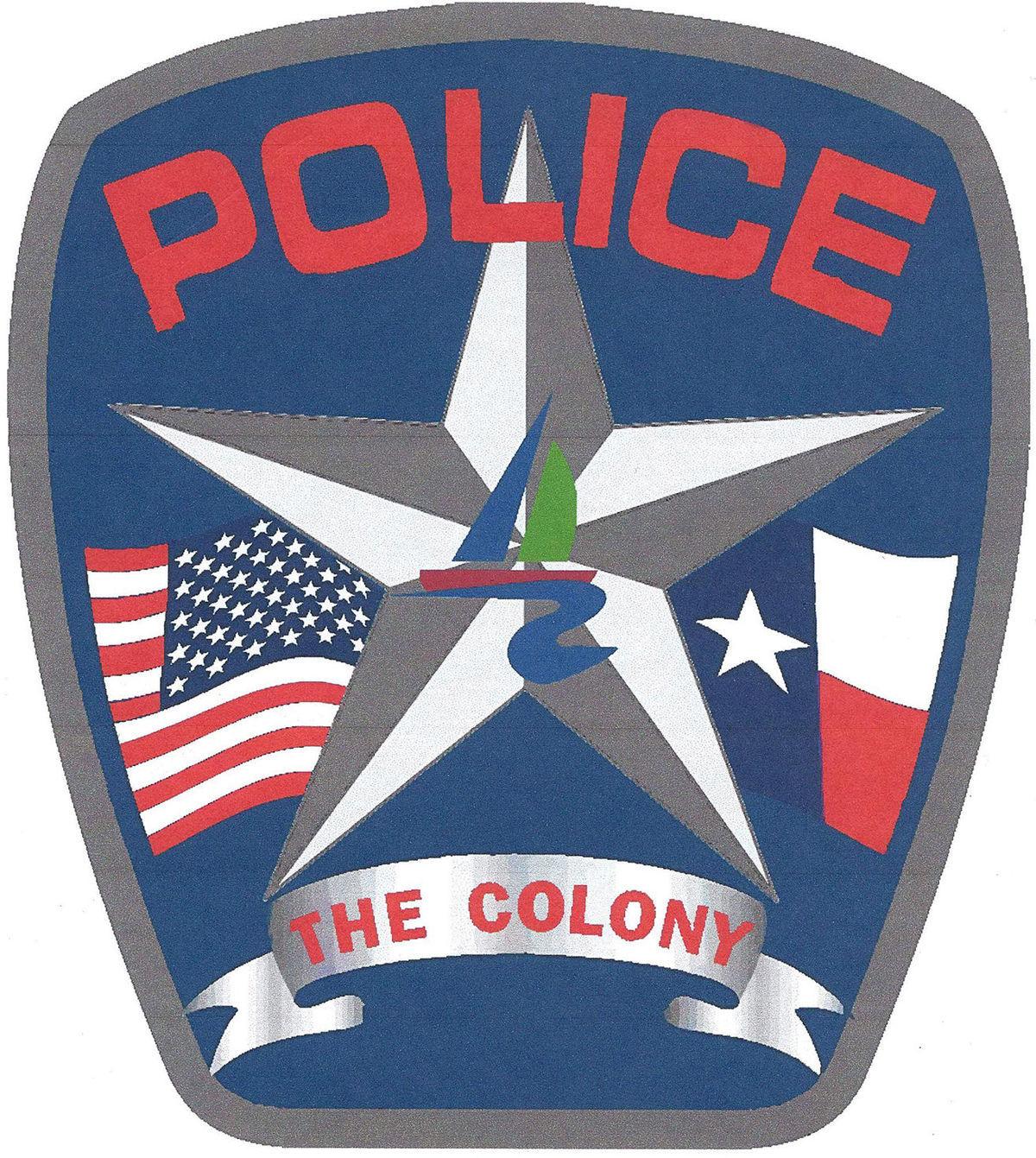 The Colony police report | News | starlocalmedia.com